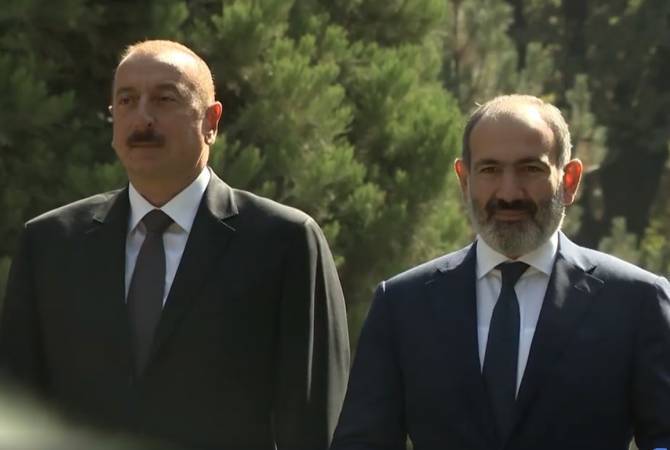 pashinyan_aliyev[1] – HyeTert